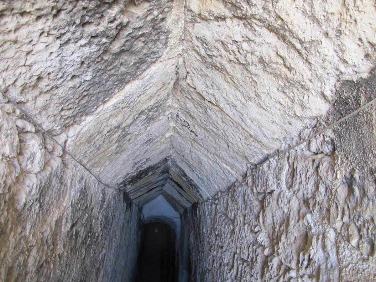 BODEGAS DEL CERRATO | Cerrato Palentino