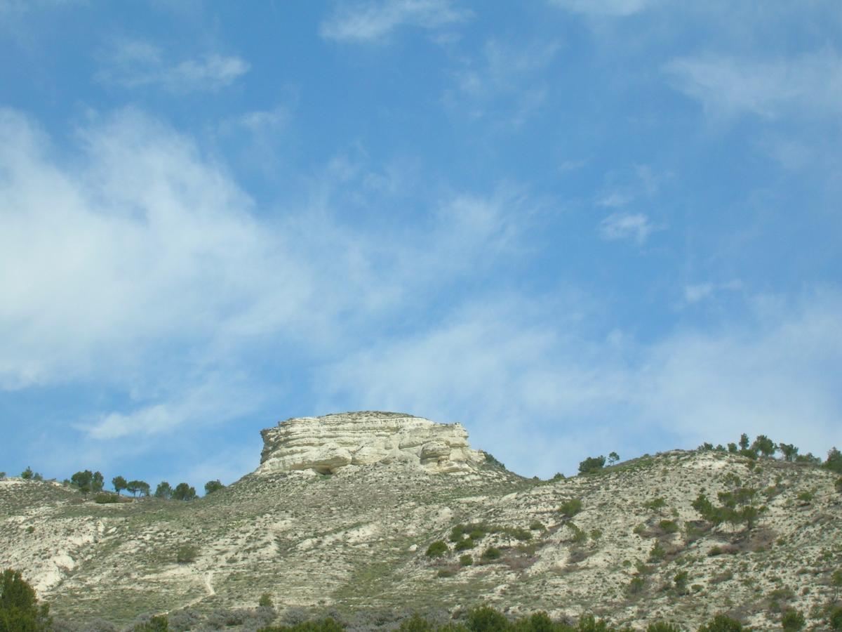 CUBILLAS DE CERRATO | Cerrato Palentino